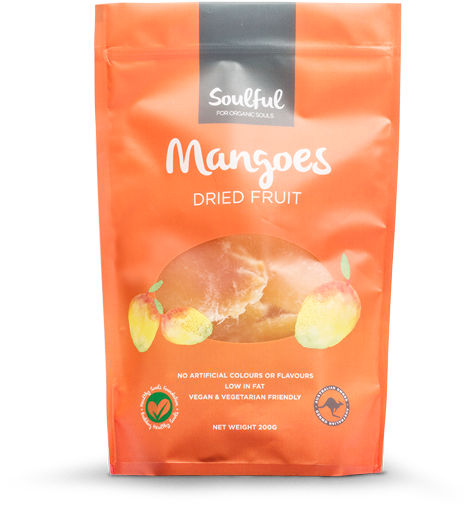 Download Dried Mangoes - Full Size PNG Image - PNGkit