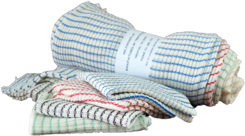 Download World's Best Dish Cloth - Textile - Full Size PNG Image - PNGkit