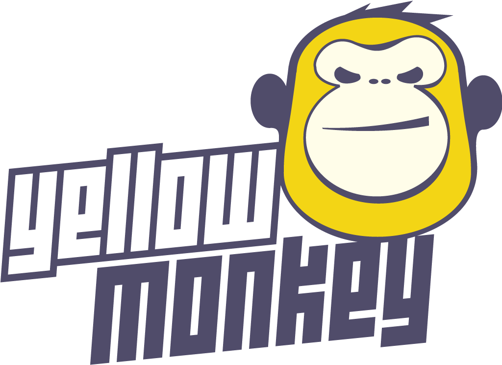 Download Logo - Cartoon - Full Size PNG Image - PNGkit