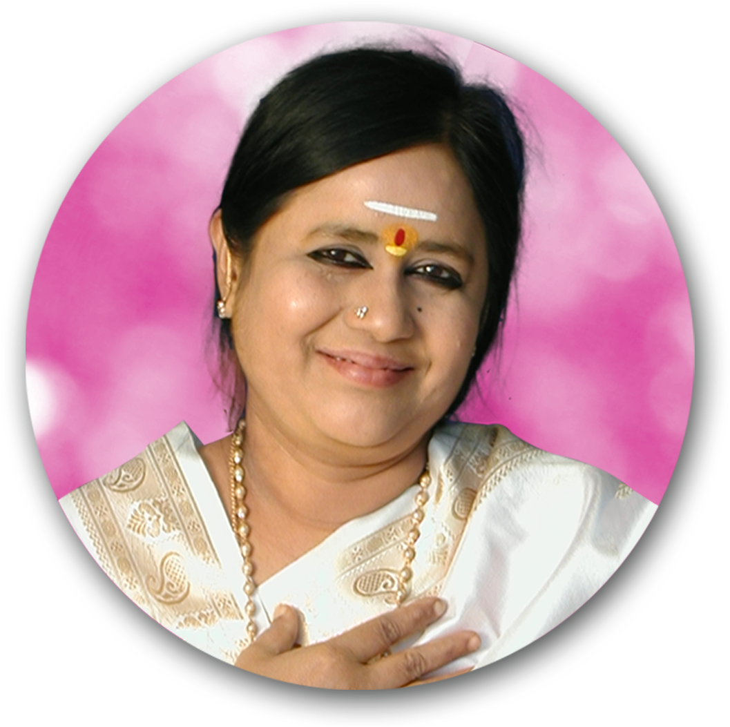 Download Lsmmy - Program - " - Lakshmi - Full Size PNG Image - PNGkit