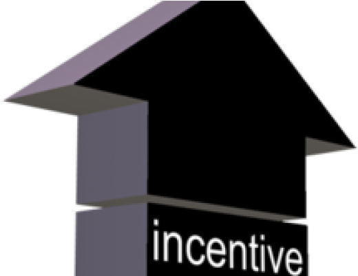 Download Incentives - Incentive - Full Size PNG Image - PNGkit