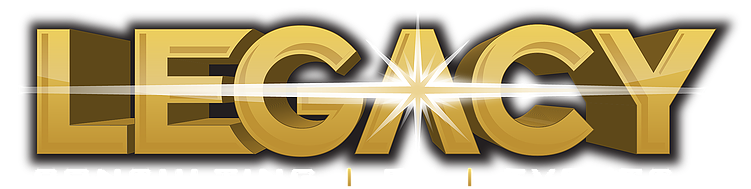 Download Legacy To Leave - Legacy Png - Full Size PNG Image - PNGkit