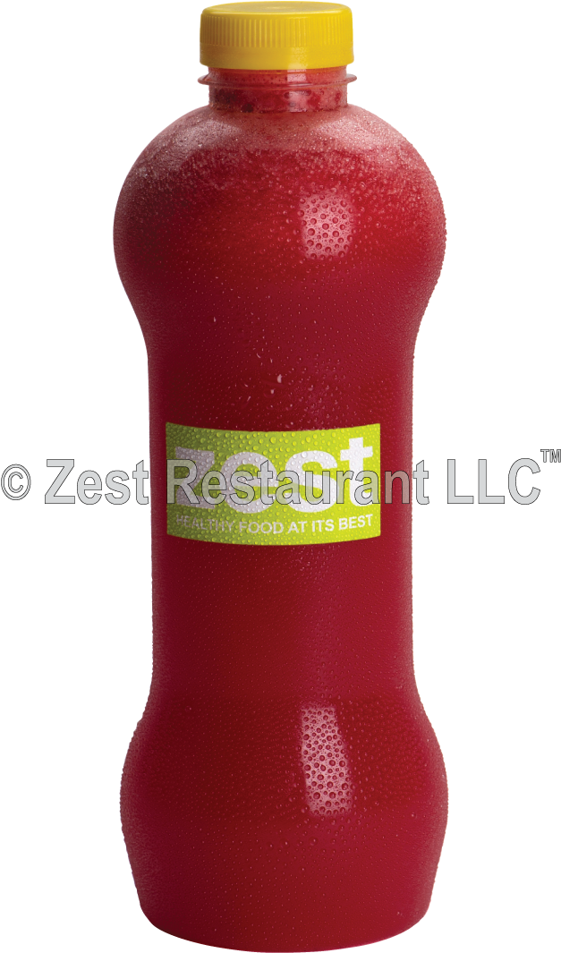 Download Watermelon Juice - Pinky And Perky - Full Size PNG Image - PNGkit