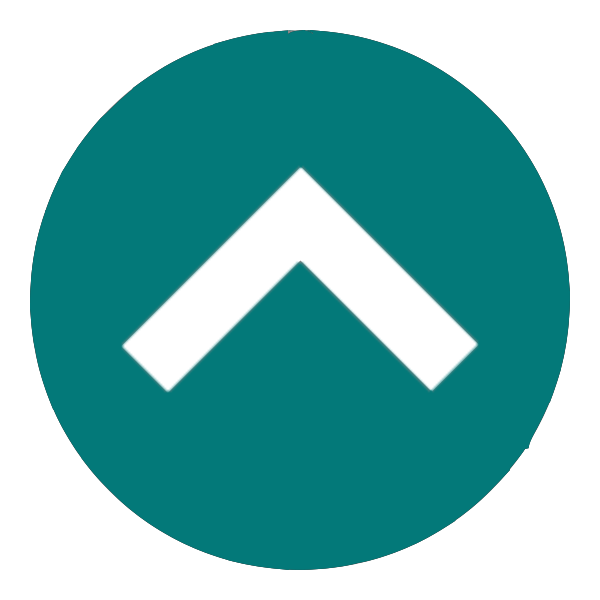 Download Loading - - Fast Forward Icon Vector - Full Size PNG Image ...