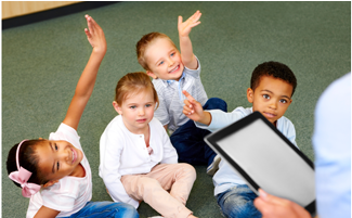 Download Handbook Of Research On Educational Leadership For - Full Size ...