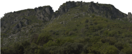 Download Landscape - Download - Full Size PNG Image - PNGkit