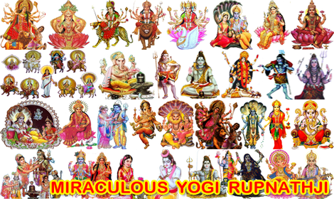 Download Career Problem Vastu Dosh Evil Eye Symptoms Quick Remedies ...