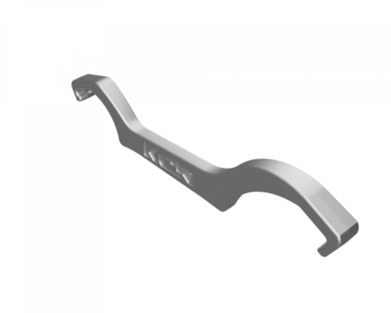 Download Lever - Full Size PNG Image - PNGkit