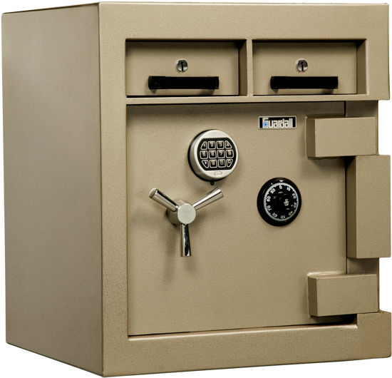 Download Kcr-2d - Safe - Full Size PNG Image - PNGkit