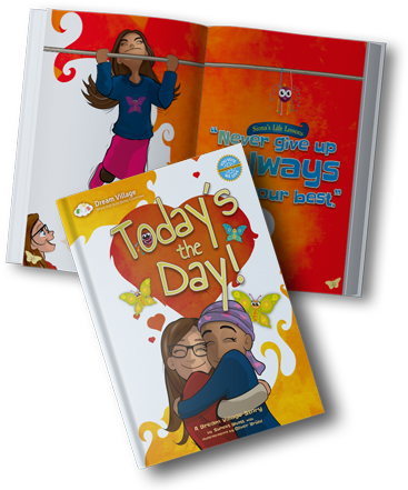 Download Book Open Ttd - Banner - Full Size PNG Image - PNGkit