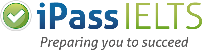 Download Ipass - Health Care - Full Size PNG Image - PNGkit