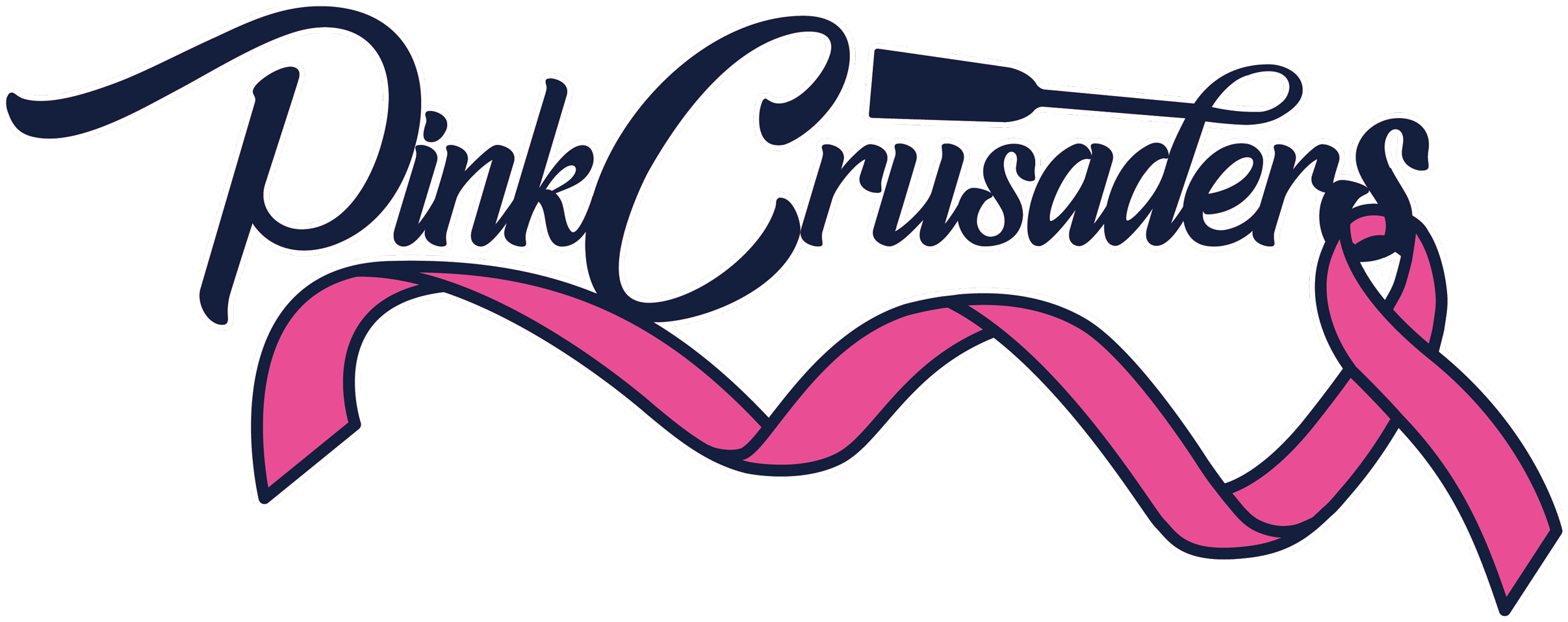 Download Omnitrix De Ben 10 - Full Size PNG Image - PNGkit