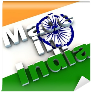 Download India - Full Size PNG Image - PNGkit