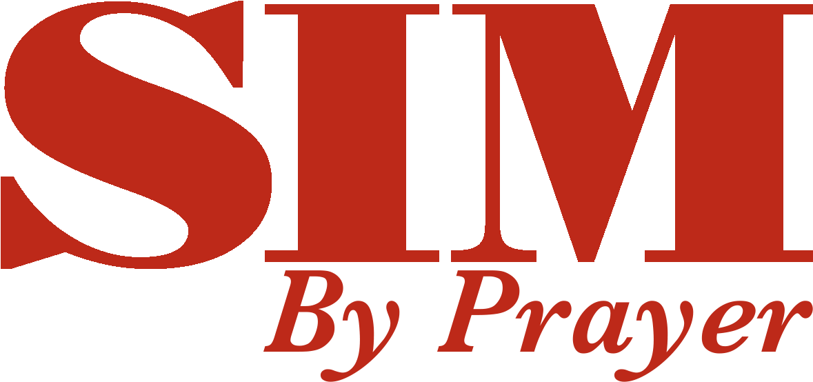 Download Sim-logo Transparent - Serving In Mission Logo - Full Size PNG ...