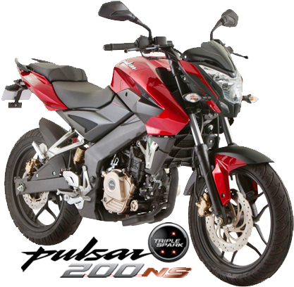 Download Bajaj Pulsar 200ns First Ride - Bajaj Pulsar 180 Ns - Full ...