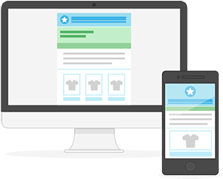 Download Responsive Design - Responsive Web Design - Full Size PNG ...