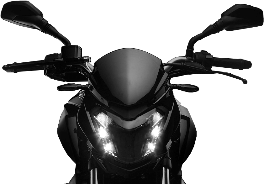 Download Registered & Head Office - Bajaj Auto - Full Size PNG Image ...