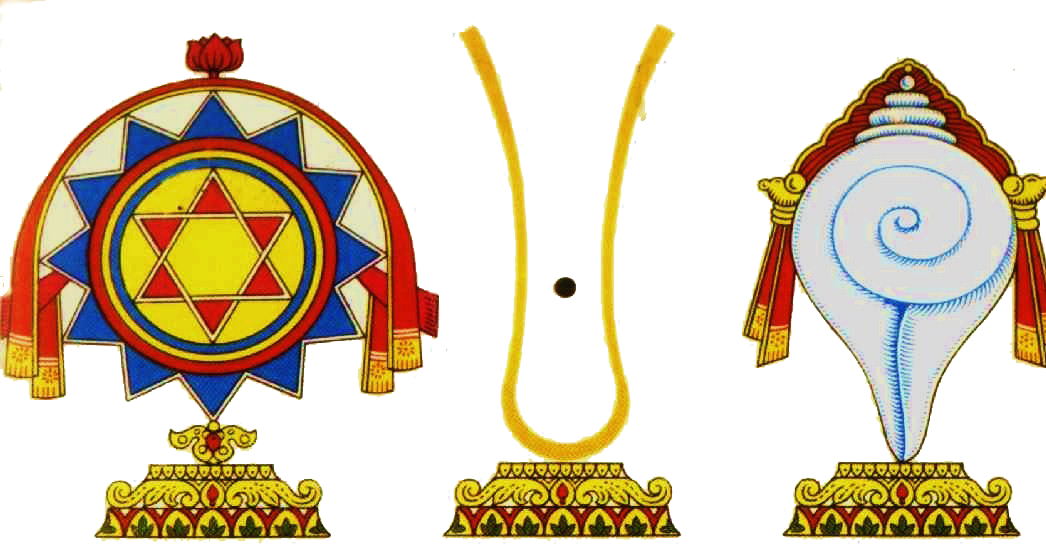 Download Nimbarka Sampradaya Tilak ~ Tatiya Sthan Vrindavan,swami ...