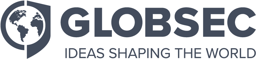 Download Globsec Ideas Shaping The World - Children - Full Size PNG ...