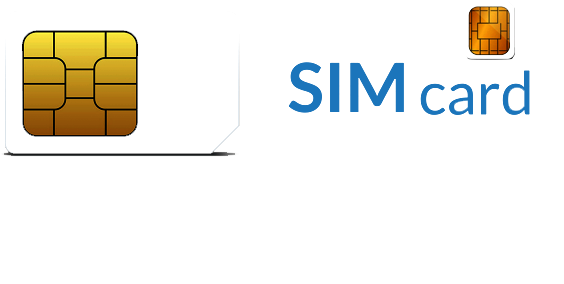 Download Figgers 3 In 1 Sim Card - 3in1 Sim Card - Full Size PNG Image ...