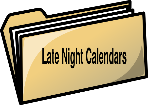 Download Small - Folder Clip Art - Full Size PNG Image - PNGkit