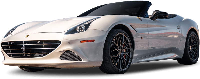 Download Kylek504's Review Of Royalty Exotic Cars - Supercar - Full ...