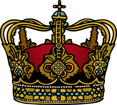 Download No Taxation Without Representation - Full Size PNG Image - PNGkit