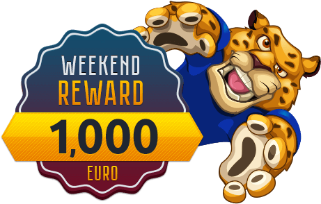 Download Weekend Reward - Cartoon - Full Size PNG Image - PNGkit