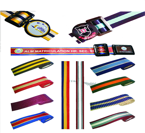 Download School Belts - School Belt Png - Full Size PNG Image - PNGkit