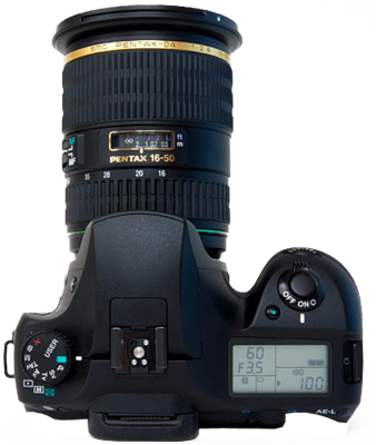 Download Camera Top View Psd, Vector File Vectorhq - Nikon D200 18 200 ...