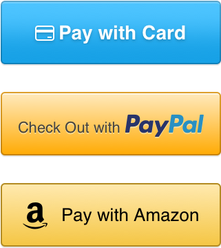 Download Paypal - Full Size PNG Image - PNGkit