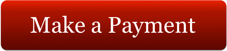 Download Add Paypal To Your Checkout - Register Now Button Red - Full ...
