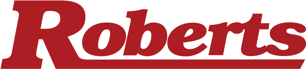 Download Roberts - Full Size PNG Image - PNGkit