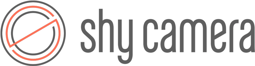 Download Shy Camera - Graphics - Full Size PNG Image - PNGkit