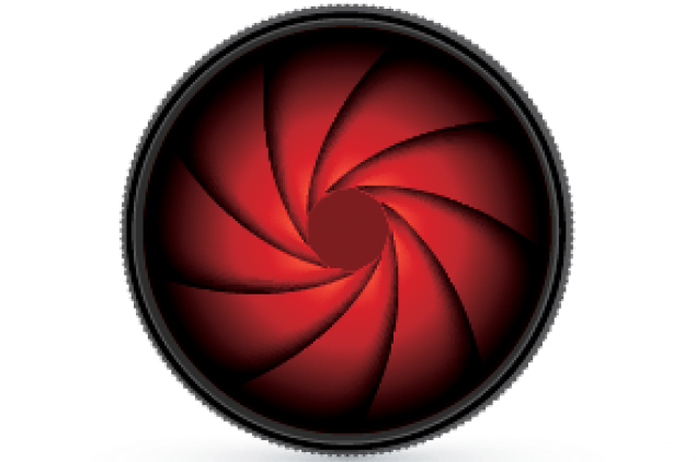 Download Camera Logo Png - Full Size PNG Image - PNGkit