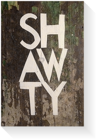 Download Tindel Shawty - Portable Network Graphics - Full Size PNG ...