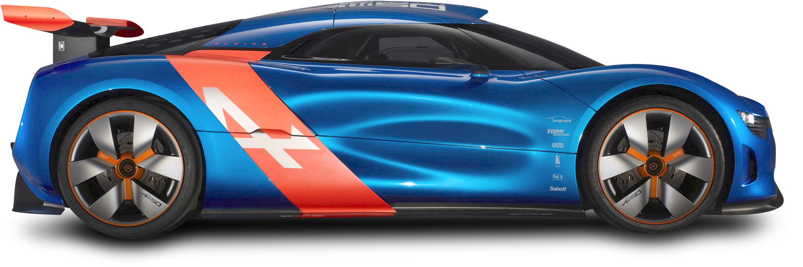 Download Alpine - Full Size PNG Image - PNGkit