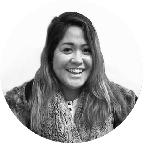 Download Alyssa Diaz - Lithography - Full Size PNG Image - PNGkit