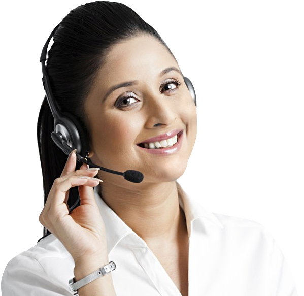 Download We Are An Established Leading Business Process Outsourcing ...