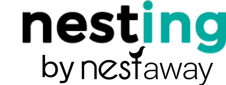 Download Usertesting Logo Transparent - Full Size PNG Image - PNGkit