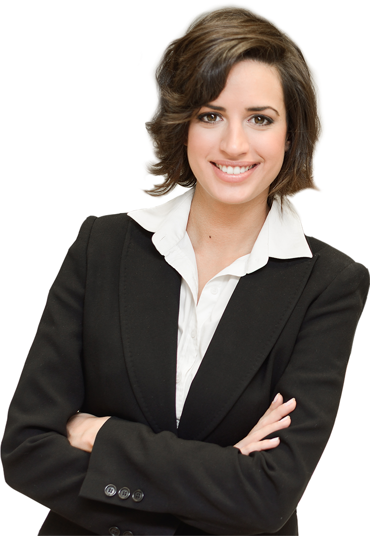 Download Business Women - Girls Outsourcing Png - Full Size PNG Image ...