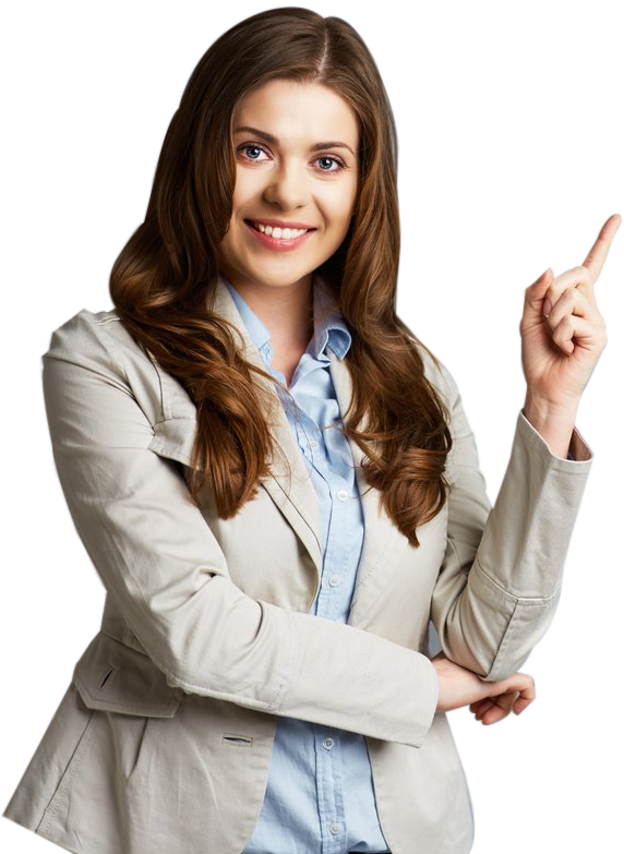 Download Beautiful Website And Internet Marketing That Boosts - Girl ...