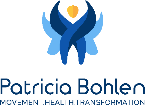 Download Leave A Comment Cancel Reply - Graphic Design - Full Size PNG Image - PNGkit