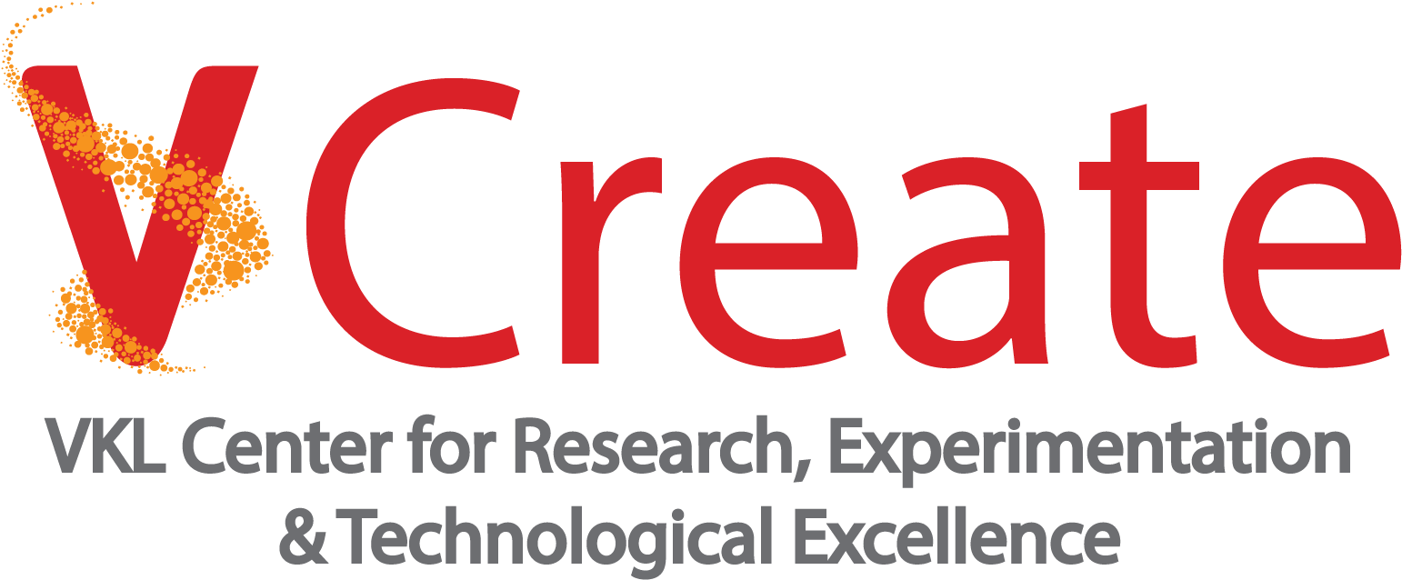 Download At V Create, We Regularly Conduct In Depth Analysis - Honor 9 ...