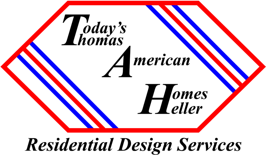 Download Graph - Triangle - Full Size PNG Image - PNGkit