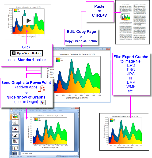 Download Grand Image Graphic Export - Jpeg - Full Size PNG Image - PNGkit