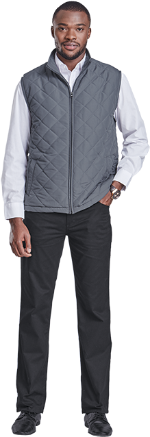 Download Main - Standing - Full Size PNG Image - PNGkit