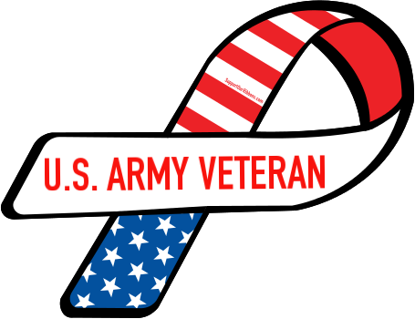 Download Army Veteran - Support Our Troops Not The War - Full Size PNG ...