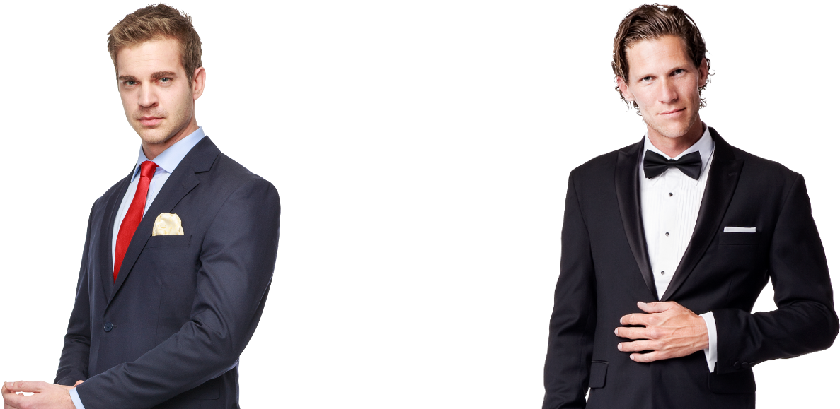 Download Gents Tailor Logo Png - Full Size PNG Image - PNGkit