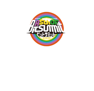 Download Read More - Label - Full Size PNG Image - PNGkit